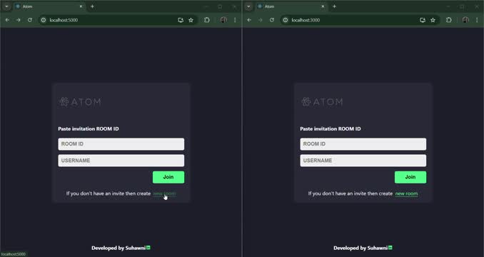 Suhawni Arora on LinkedIn: #reactjs #webdevelopment # ... Suhawni Arora on LinkedIn: #reactjs #webdevelopment # ...