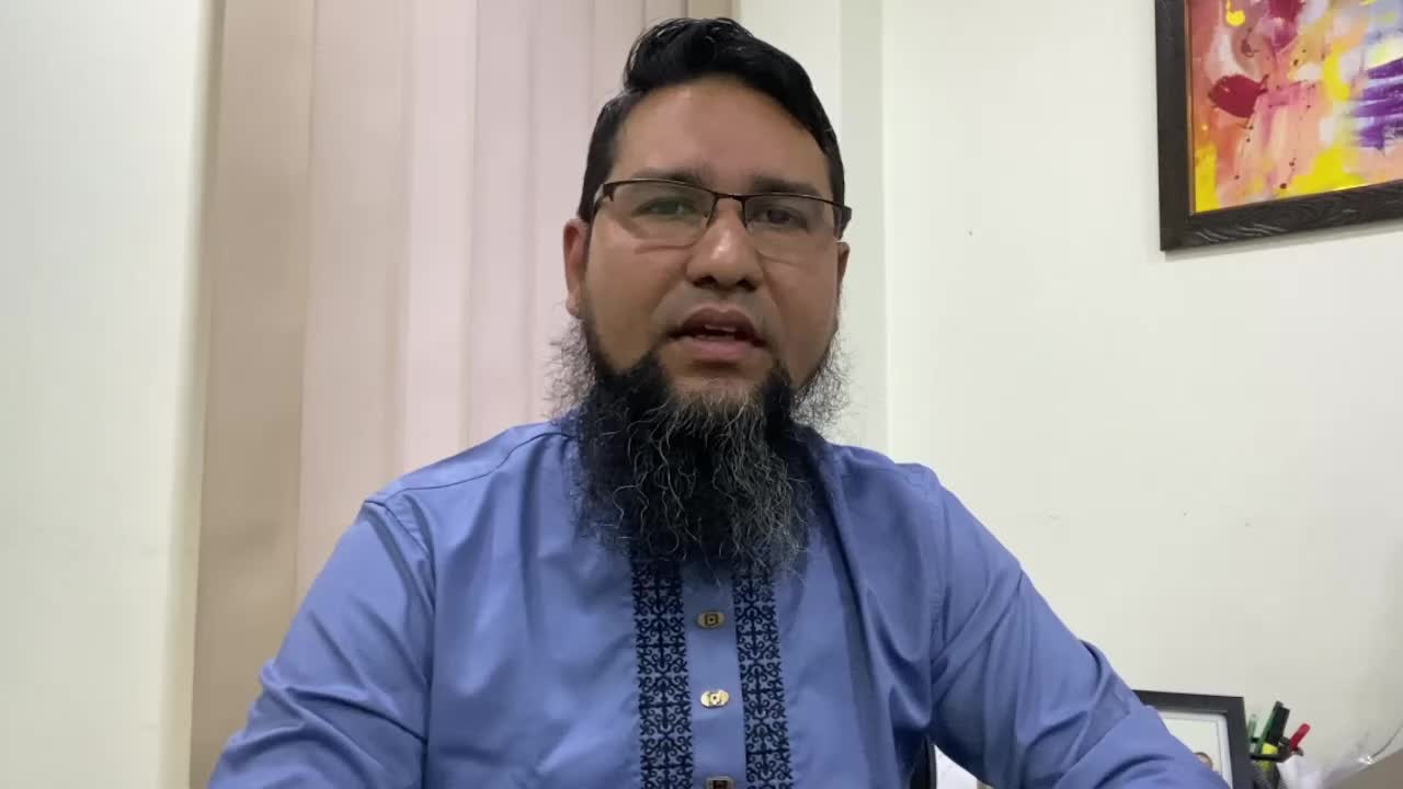 Md. Al Amin on LinkedIn: Thanks to Sumit Saha, Founder of Learn with ... Md. Al Amin on LinkedIn: Thanks to Sumit Saha, Founder of Learn with ...