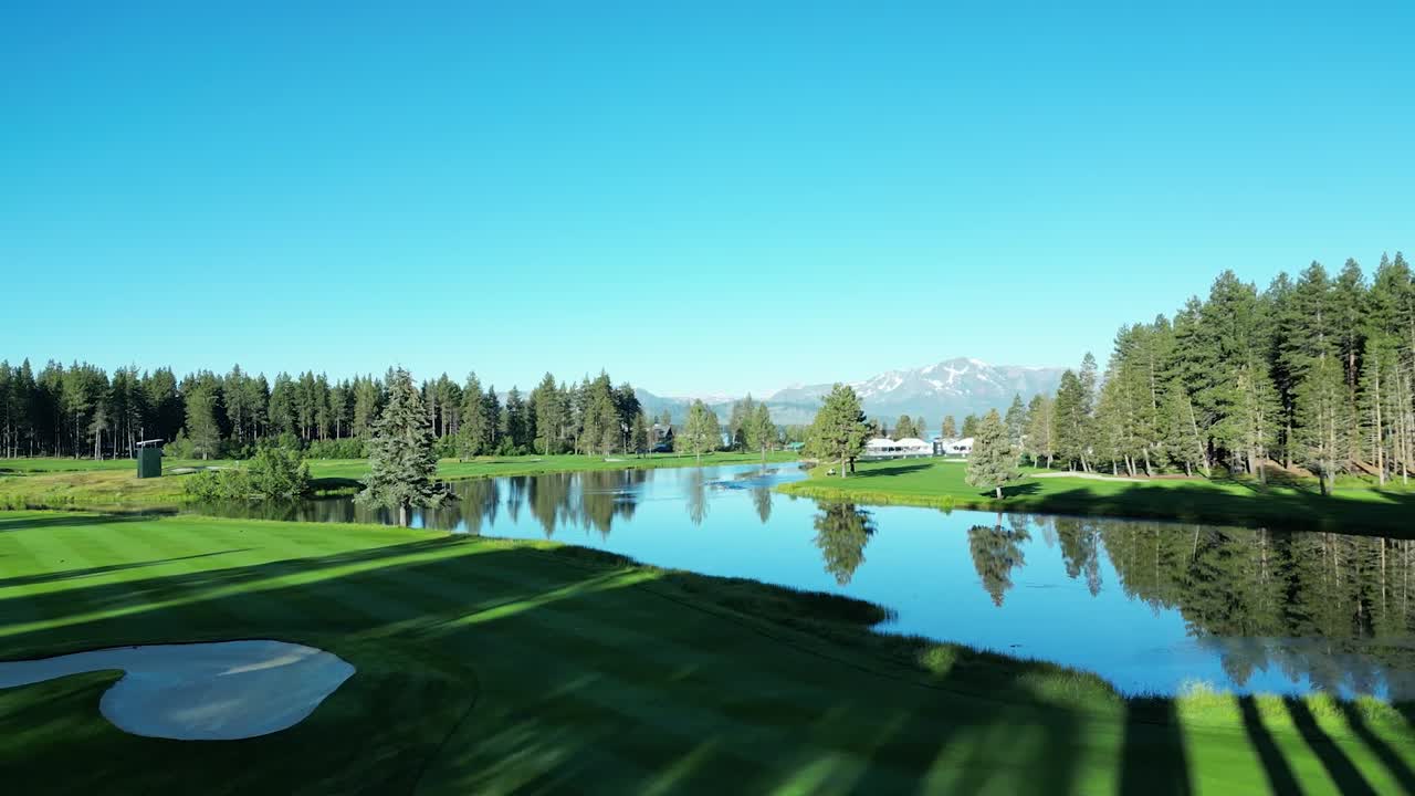 Nicholas J. D'Alessandro on LinkedIn: Round 1 of the American Century ... Nicholas J. D'Alessandro on LinkedIn: Round 1 of the American Century ...