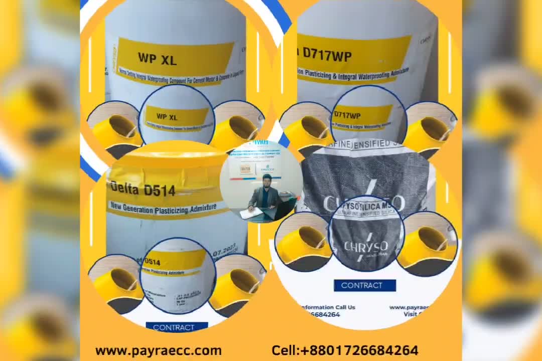PAYRA Engineering & Construction Company Ltd on LinkedIn: PAYRA ... PAYRA Engineering & Construction Company Ltd on LinkedIn: PAYRA ...