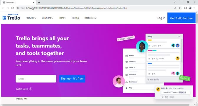 saba begum on LinkedIn: #webdevelopment #html #css saba begum on LinkedIn: #webdevelopment #html #css