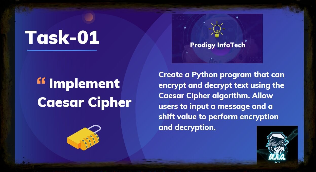 Md. Ammaar Quadri on LinkedIn: #cybersecurity #cryptography # ... Md. Ammaar Quadri on LinkedIn: #cybersecurity #cryptography # ...