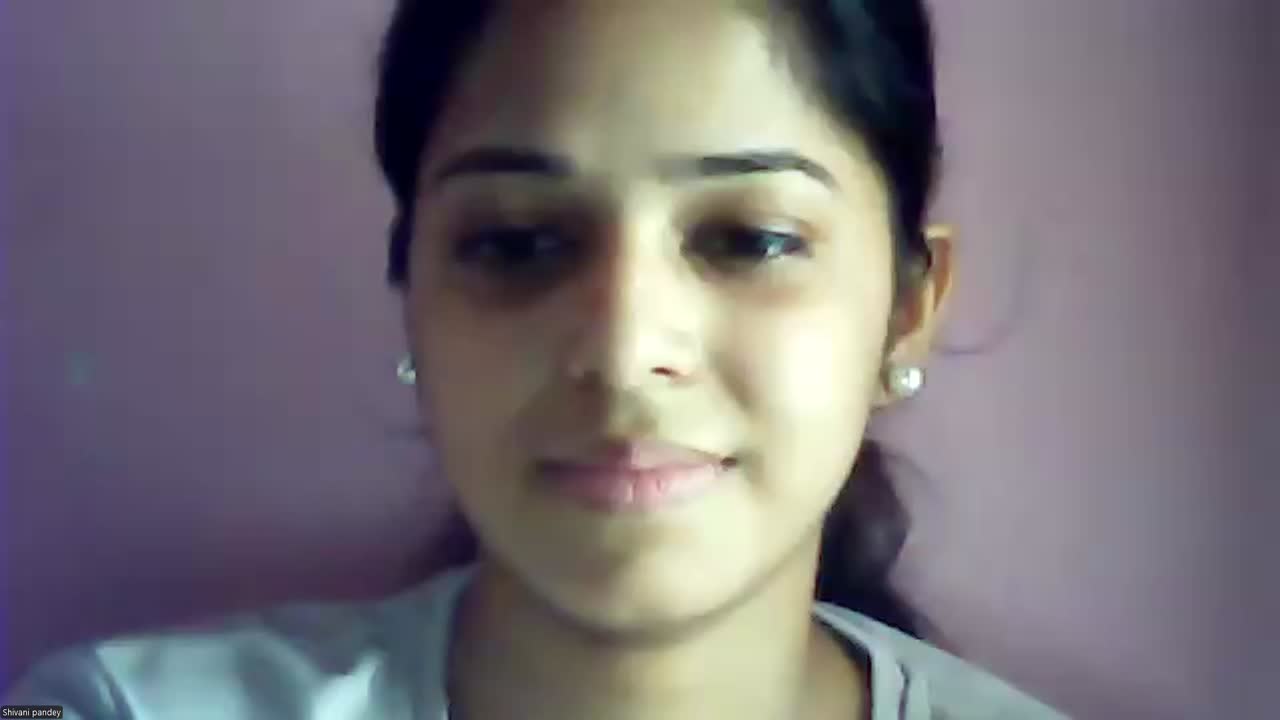 Shivani Pandey on LinkedIn: #javascript #webdevelopment #coding # ... Shivani Pandey on LinkedIn: #javascript #webdevelopment #coding # ...