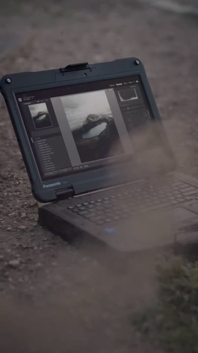 Efluenz EU on LinkedIn: Panasoni x Efluenz Efluenz EU on LinkedIn: Panasoni x Efluenz