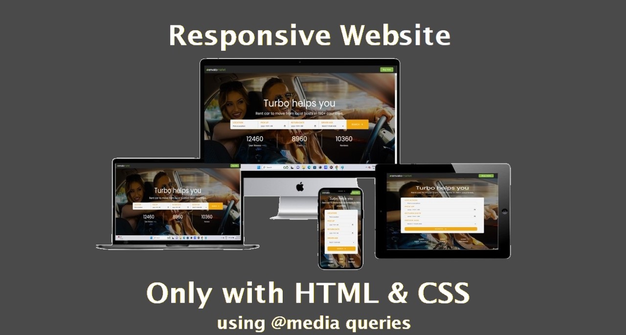AROCKIYA RAJA on LinkedIn: #skillsafari #html5 #htmlcss #htmldeveloper ... AROCKIYA RAJA on LinkedIn: #skillsafari #html5 #htmlcss #htmldeveloper ...