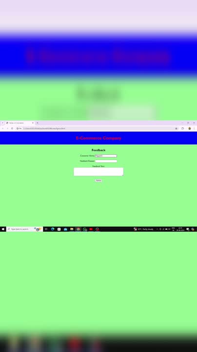 Sumit Kumar on LinkedIn: #programming #coding #webdev # ... Sumit Kumar on LinkedIn: #programming #coding #webdev # ...