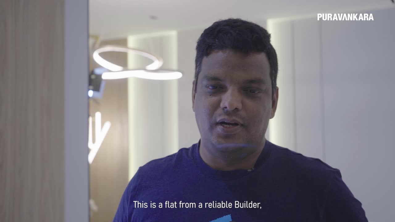 Abhishek Kumar on LinkedIn: #PurvaParkHill Abhishek Kumar on LinkedIn: #PurvaParkHill