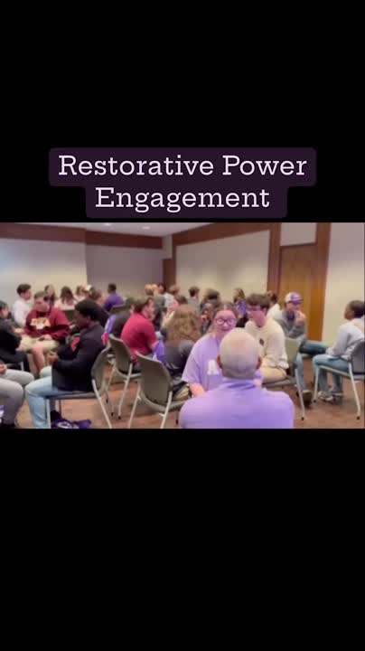 CARLOS J. MALAVE on LinkedIn: #restorativejustice #college #speaker # ... CARLOS J. MALAVE on LinkedIn: #restorativejustice #college #speaker # ...