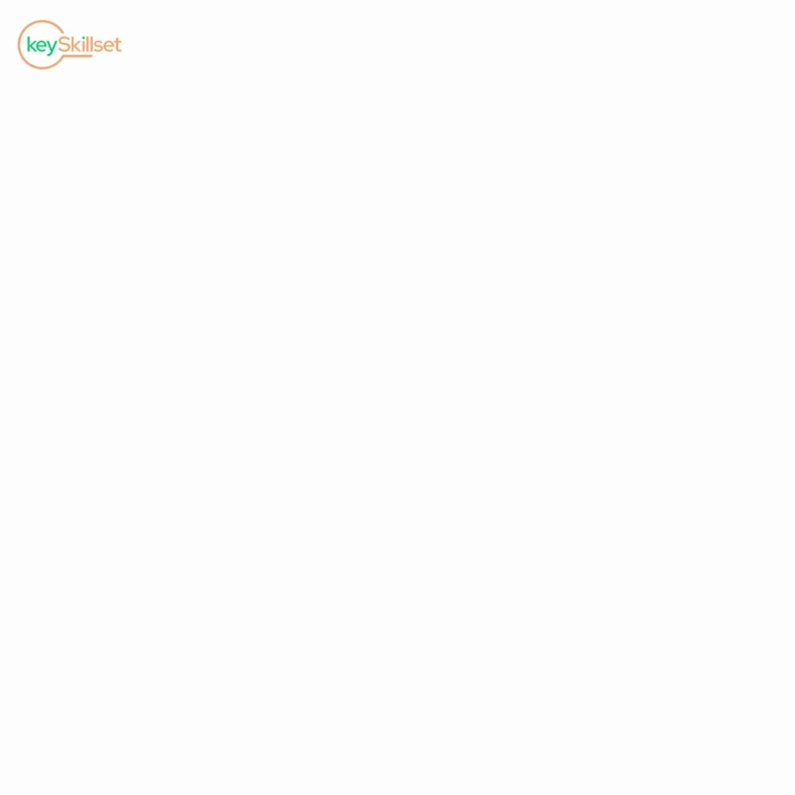 Learn about Python and its magic | keySkillset posted on the topic ... Learn about Python and its magic | keySkillset posted on the topic ...