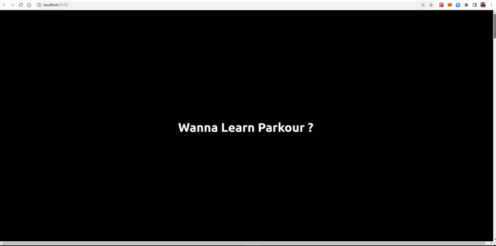 Sanjay Rajesh on LinkedIn: #react #javascript #frontend #codingtutorial ... Sanjay Rajesh on LinkedIn: #react #javascript #frontend #codingtutorial ...