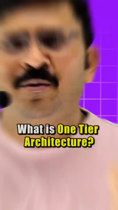 Algorithms365 on LinkedIn: #mahesharali #dailyvideo #dailycoding # ... Algorithms365 on LinkedIn: #mahesharali #dailyvideo #dailycoding # ...