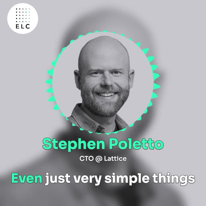 ELC on LinkedIn: Building scalable hiring processes & systems promoting ... ELC on LinkedIn: Building scalable hiring processes & systems promoting ...