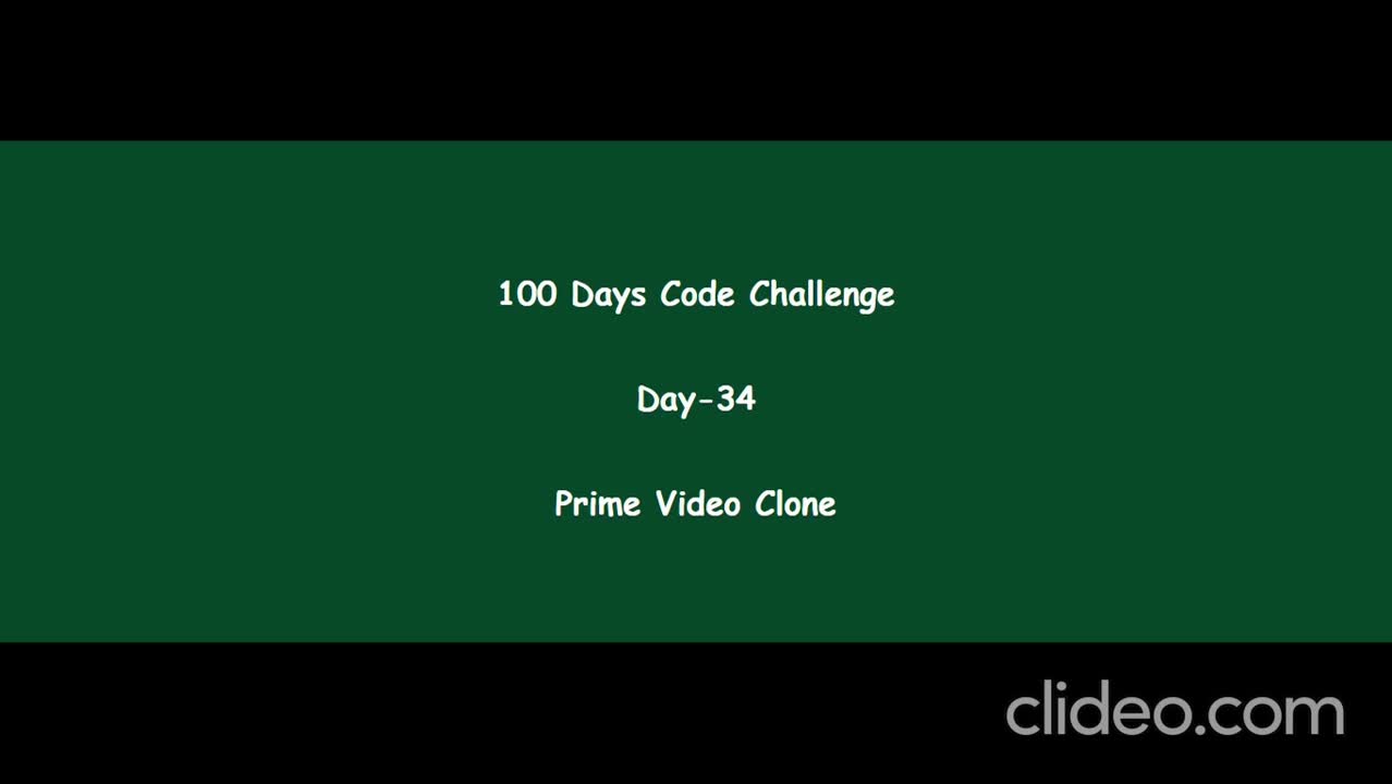 Ram Mangulle on LinkedIn: #100daysofcodechallenge #day34 #webdeveloper ... Ram Mangulle on LinkedIn: #100daysofcodechallenge #day34 #webdeveloper ...