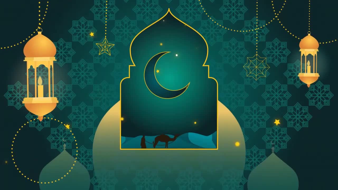 Ritesh Chavan on LinkedIn: #eidmubarak Ritesh Chavan on LinkedIn: #eidmubarak