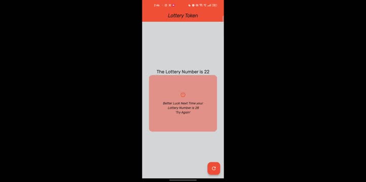Ali Sachal Abdullah on LinkedIn: #appdevelopment #flutter #dart # ... Ali Sachal Abdullah on LinkedIn: #appdevelopment #flutter #dart # ...