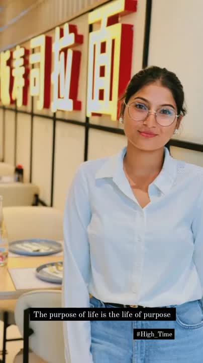 Meenakshi Pundir posted on LinkedIn Meenakshi Pundir posted on LinkedIn