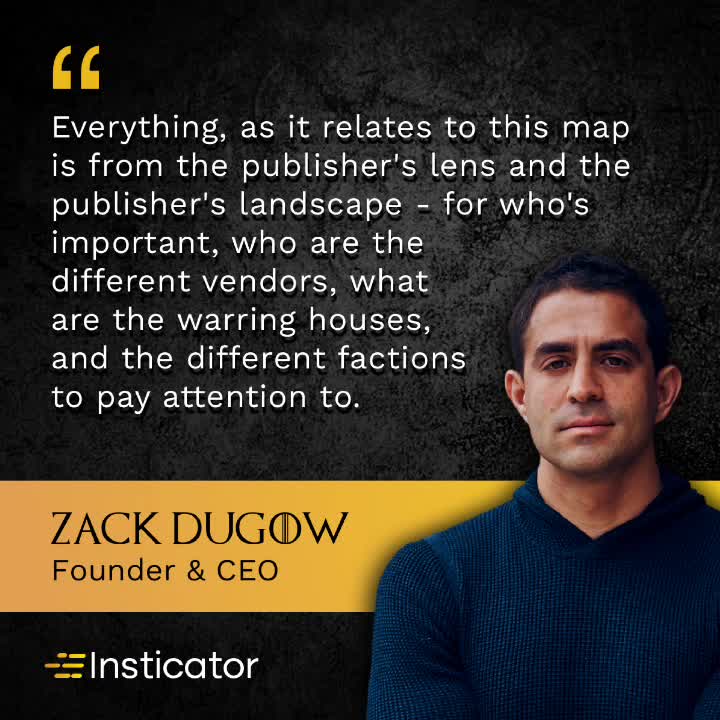 Insticator on LinkedIn: #insticator #balihoo #oko #admonsters #adtech # ... Insticator on LinkedIn: #insticator #balihoo #oko #admonsters #adtech # ...