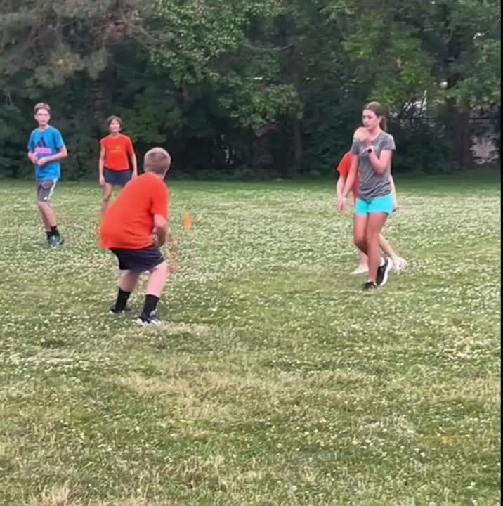 Mary McNerney on LinkedIn: Amazing cheetahs!! 🐆 ️ 🏃 🏃🏻♀️ Mary McNerney on LinkedIn: Amazing cheetahs!! 🐆 ️ 🏃 🏃🏻♀️