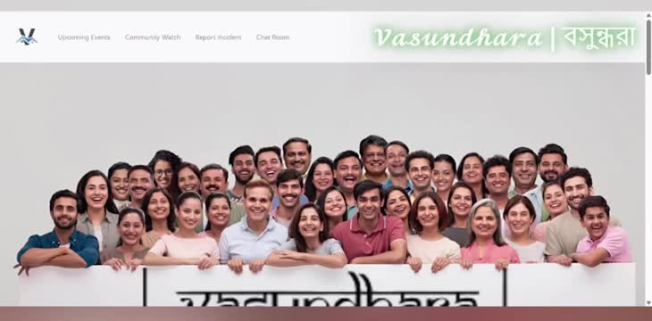 Palash Kundu on LinkedIn: #webdevelopment #php #mysql #javascript # ... Palash Kundu on LinkedIn: #webdevelopment #php #mysql #javascript # ...