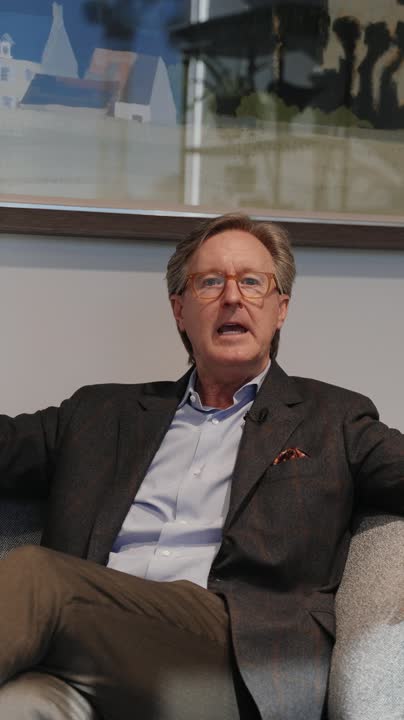 Briggs Freeman Sotheby's International Realty on LinkedIn: What is the ... Briggs Freeman Sotheby's International Realty on LinkedIn: What is the ...