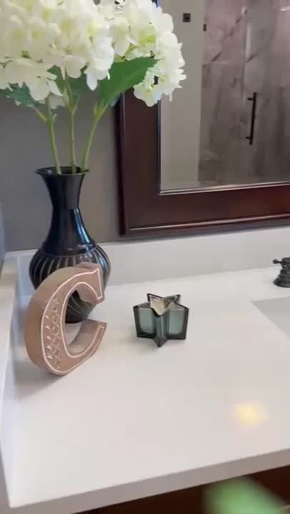 Rosalind “Roz” Booker on LinkedIn: National Association of Real Estate ... Rosalind “Roz” Booker on LinkedIn: National Association of Real Estate ...