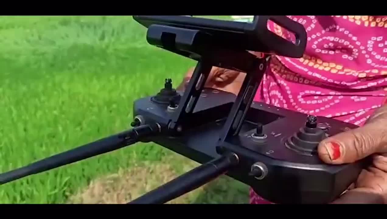 Siddhant Upadhyay on LinkedIn: agritech Siddhant Upadhyay on LinkedIn: agritech