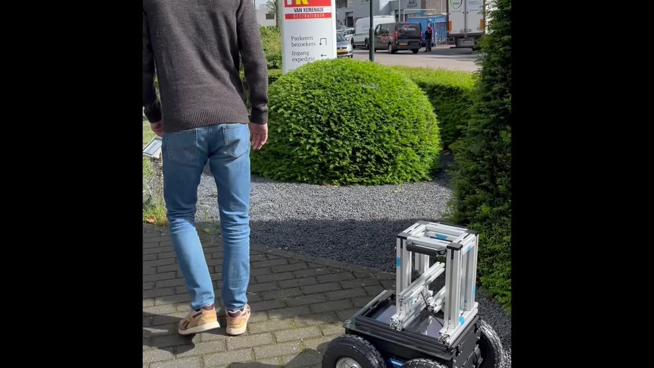 Rover Robotics on LinkedIn: #robotics #innovation #nvidia #ros2 # ... Rover Robotics on LinkedIn: #robotics #innovation #nvidia #ros2 # ...