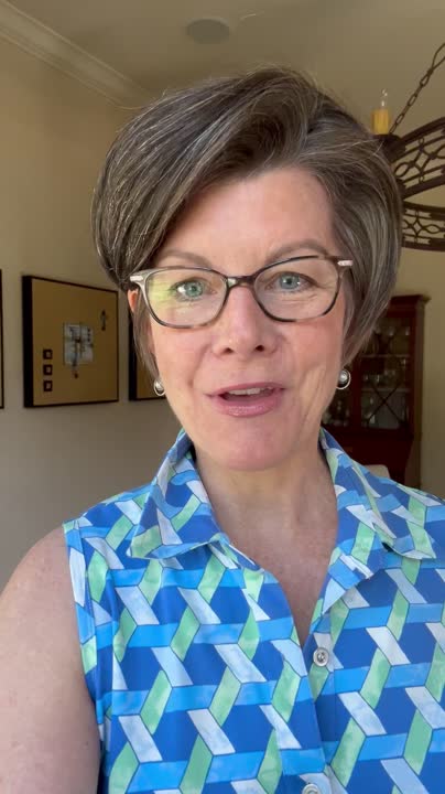 Cathy Carroll, MBA, PCC on LinkedIn: #familybusinesspolarities #hugofwar Cathy Carroll, MBA, PCC on LinkedIn: #familybusinesspolarities #hugofwar