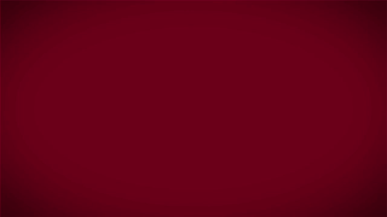 Naseem Serwar on LinkedIn: Production Process Optimization - Support ... Naseem Serwar on LinkedIn: Production Process Optimization - Support ...