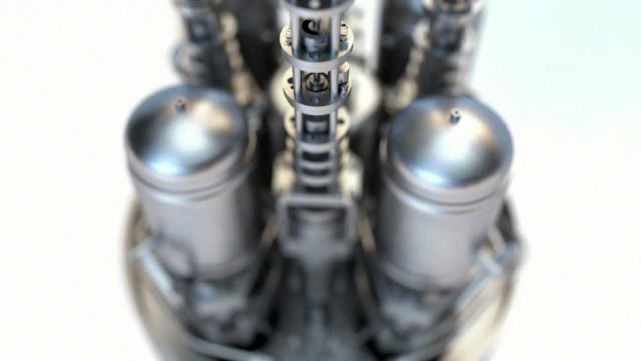David Foreman on LinkedIn: Exciting times. Munro is proud to support ... David Foreman on LinkedIn: Exciting times. Munro is proud to support ...