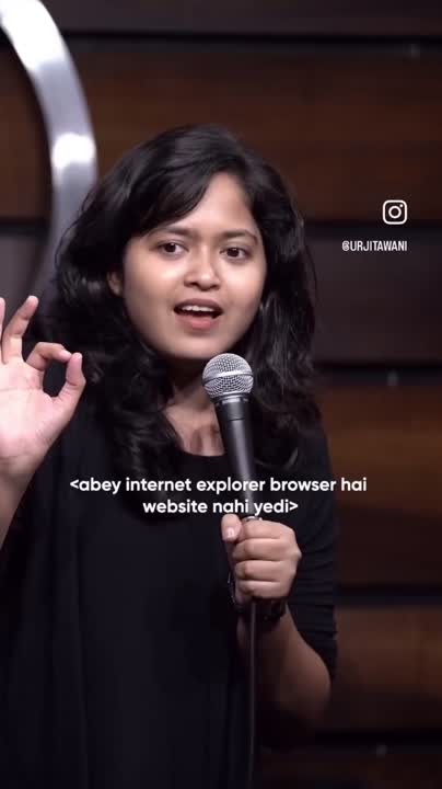 vinod kumar on LinkedIn: 😁🫢 vinod kumar on LinkedIn: 😁🫢