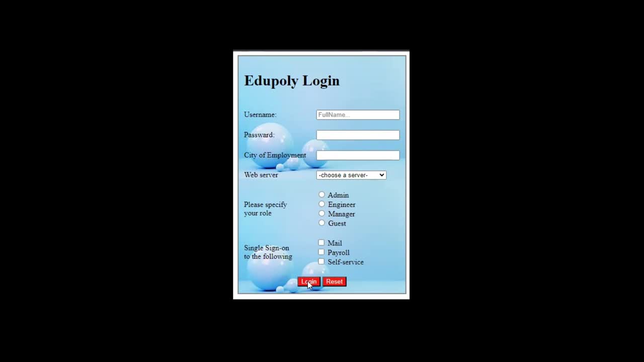 Naresh Nenavath on LinkedIn: #edupoly # ... Naresh Nenavath on LinkedIn: #edupoly # ...