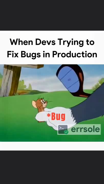 errsole on LinkedIn: #softwaredevelopment #webdevelopment #developers # ... errsole on LinkedIn: #softwaredevelopment #webdevelopment #developers # ...