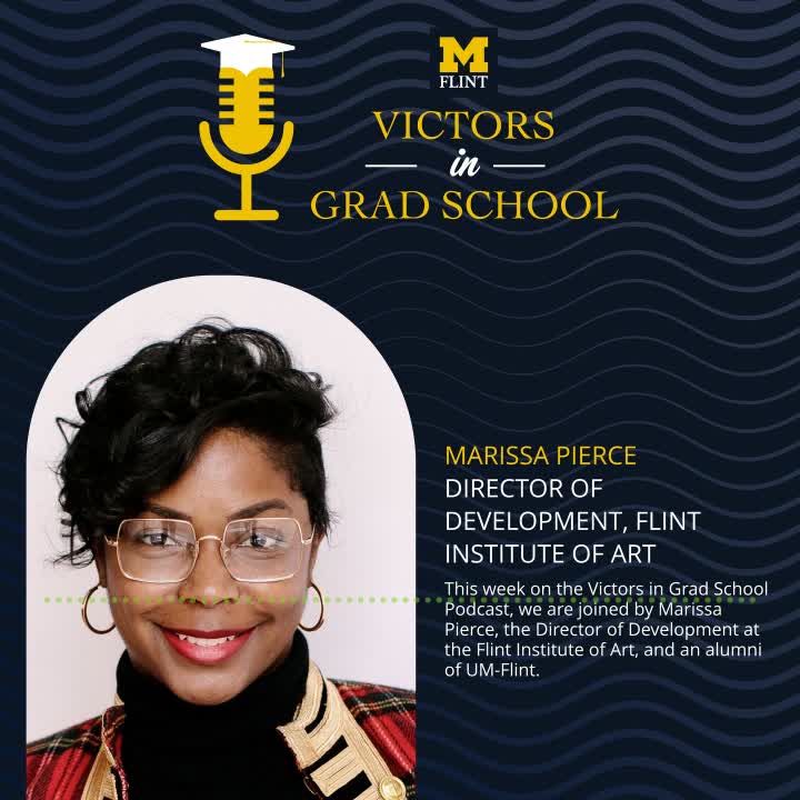 Christopher Lewis, Ed.D on LinkedIn: #art #flint #umflint #highered # ... Christopher Lewis, Ed.D on LinkedIn: #art #flint #umflint #highered # ...