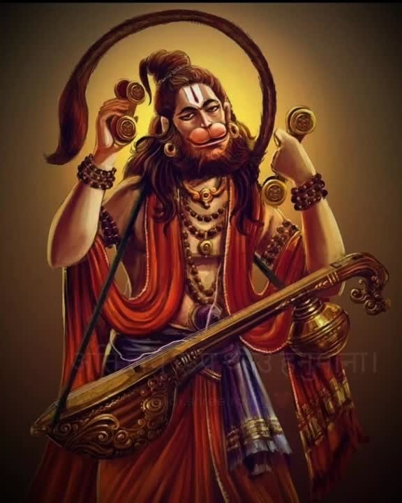 Anurag Shukla on LinkedIn: जय बंजरग बली ⛳🌺🙏 Anurag Shukla LinkedIn ... Anurag Shukla on LinkedIn: जय बंजरग बली ⛳🌺🙏 Anurag Shukla LinkedIn ...
