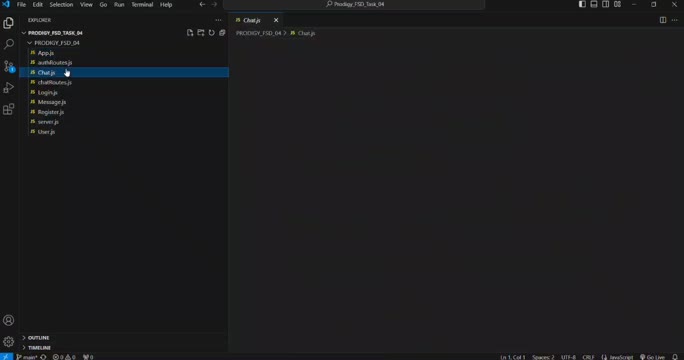 Vishakha Chaudhary on LinkedIn: #html #javascript #css # ... Vishakha Chaudhary on LinkedIn: #html #javascript #css # ...