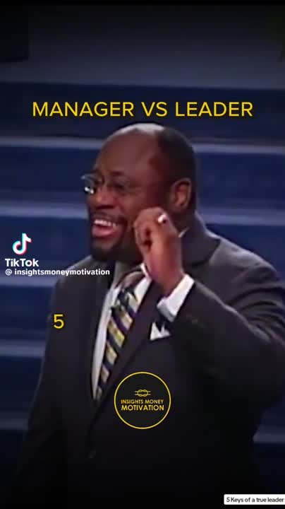 Corey Robertson on LinkedIn: True leadership is about… 🤙🏻💙 Corey Robertson on LinkedIn: True leadership is about… 🤙🏻💙