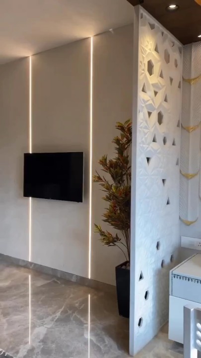 Vickey Yadav on LinkedIn: #mandir #designs #ideas #home #interior # ... Vickey Yadav on LinkedIn: #mandir #designs #ideas #home #interior # ...