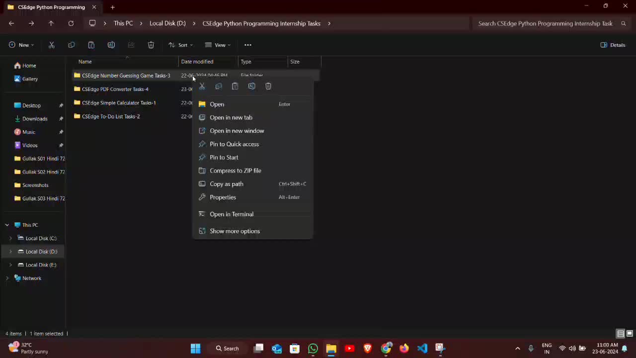Manoj Paloi on LinkedIn: #tkinter_gui #gui #pythonprogramming # ... Manoj Paloi on LinkedIn: #tkinter_gui #gui #pythonprogramming # ...