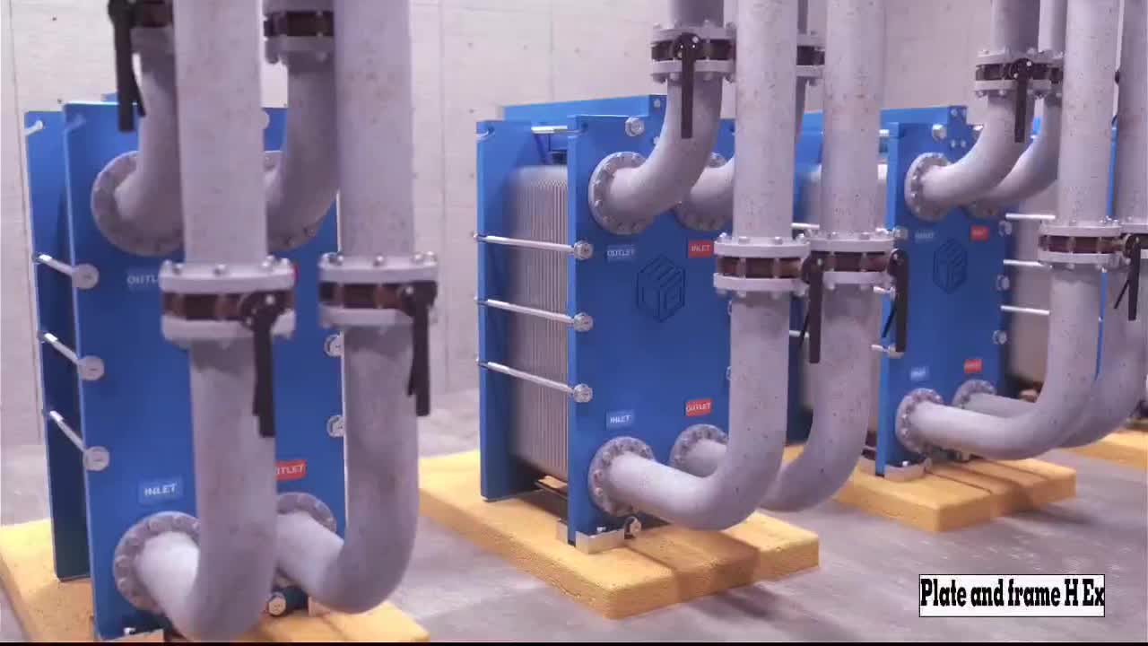 Mechanical Mindset on LinkedIn: Introduction to boiler design basics ... Mechanical Mindset on LinkedIn: Introduction to boiler design basics ...