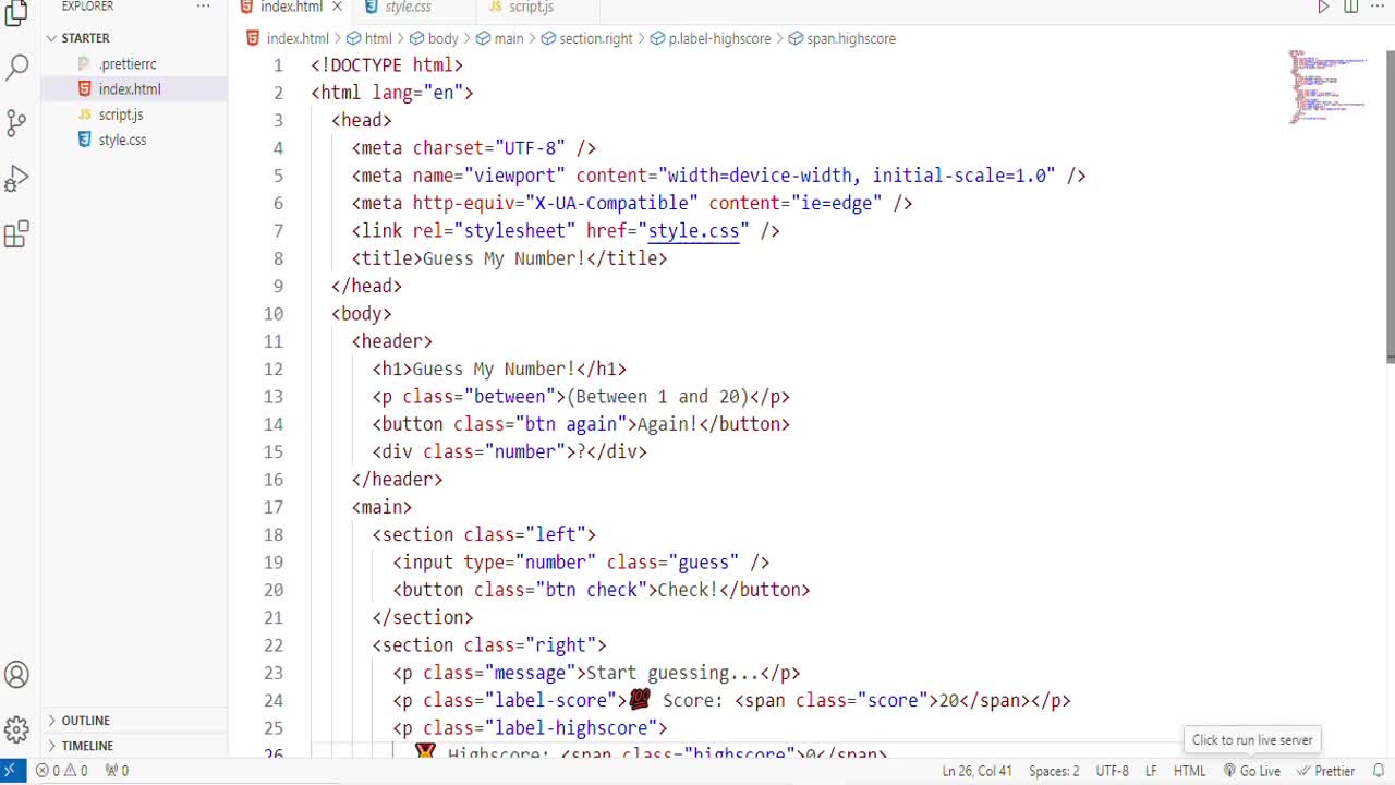 SACHIN KOLI on LinkedIn: #webdevelopment #javascript #html #css #coding ... SACHIN KOLI on LinkedIn: #webdevelopment #javascript #html #css #coding ...