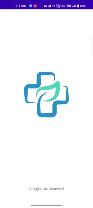 Mayank patel on LinkedIn: #android #java #androiddevelopment #android # ... Mayank patel on LinkedIn: #android #java #androiddevelopment #android # ...