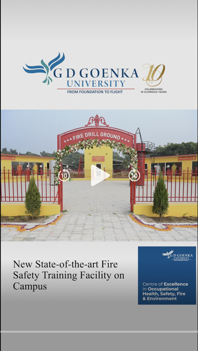 Dr. Sandeep Kumar Yadav posted on LinkedIn Dr. Sandeep Kumar Yadav posted on LinkedIn