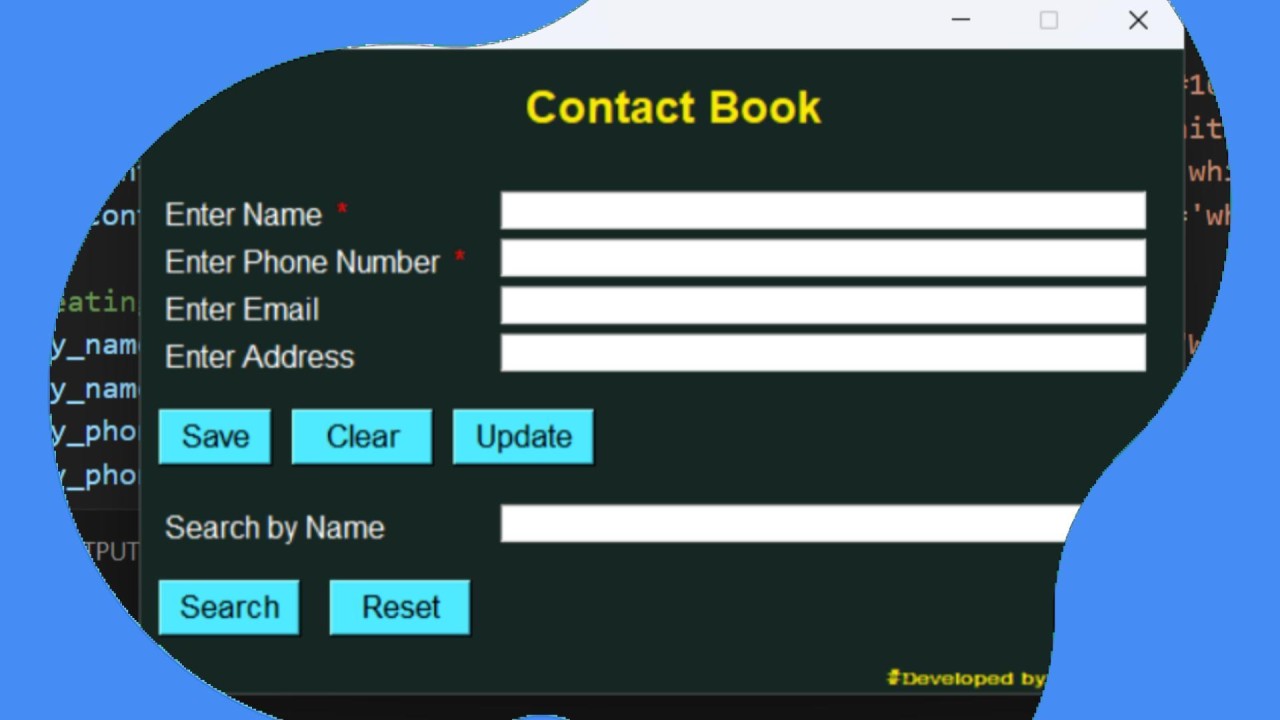 Swetankan Kumar Sinha on LinkedIn: #codsoft #python #internship # ... Swetankan Kumar Sinha on LinkedIn: #codsoft #python #internship # ...