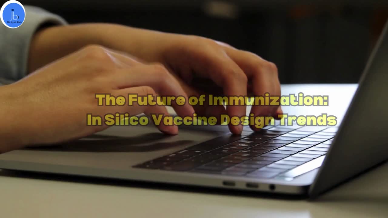 Molelixir Informatics on LinkedIn: #bioinformatics #vaccine # ... Molelixir Informatics on LinkedIn: #bioinformatics #vaccine # ...