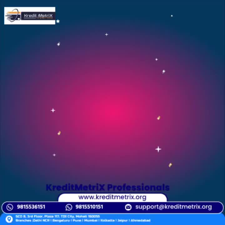 Sourav Kapoor on LinkedIn: Wishing you a happy new year! May it be ... Sourav Kapoor on LinkedIn: Wishing you a happy new year! May it be ...