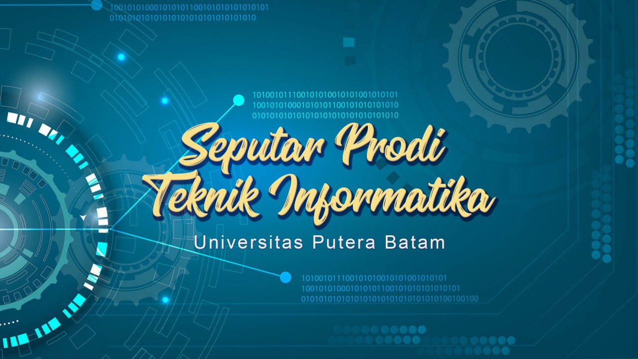 Universitas Putera Batam on LinkedIn: Hi Besties of Putera Batam ... Universitas Putera Batam on LinkedIn: Hi Besties of Putera Batam ...