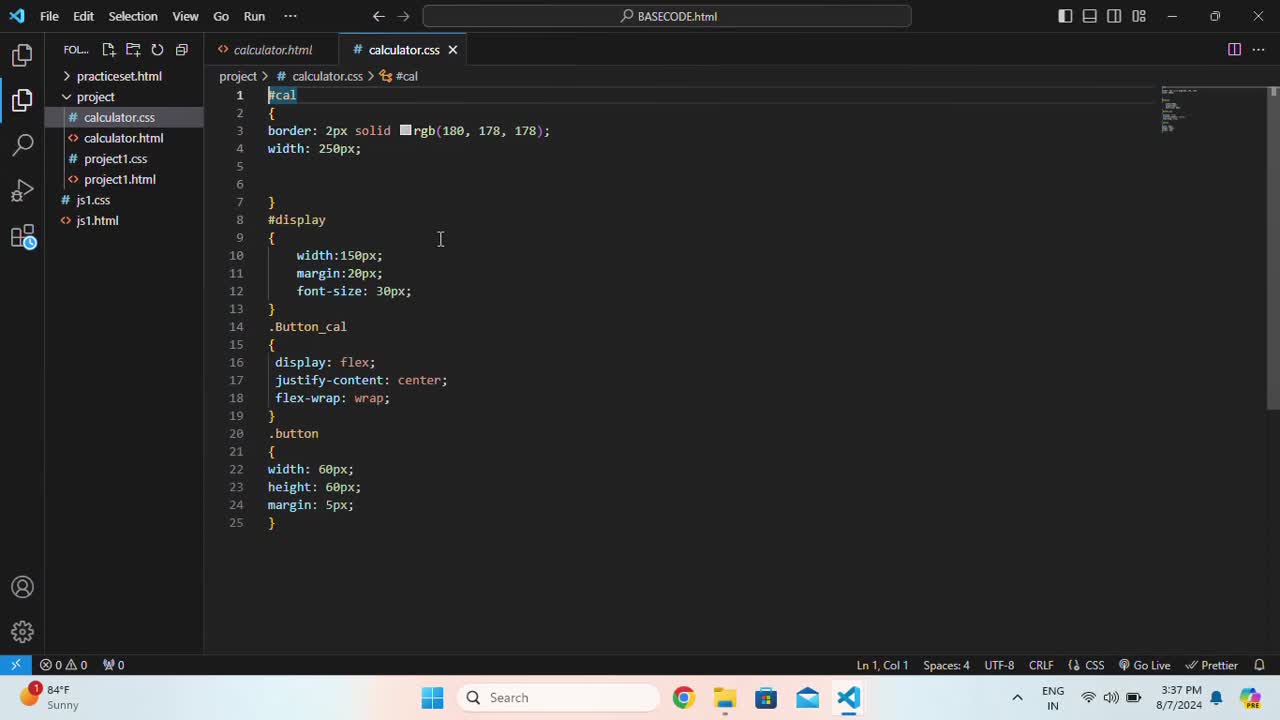 Divyanshi Soni on LinkedIn: #html #css #javascript #website # ... Divyanshi Soni on LinkedIn: #html #css #javascript #website # ...