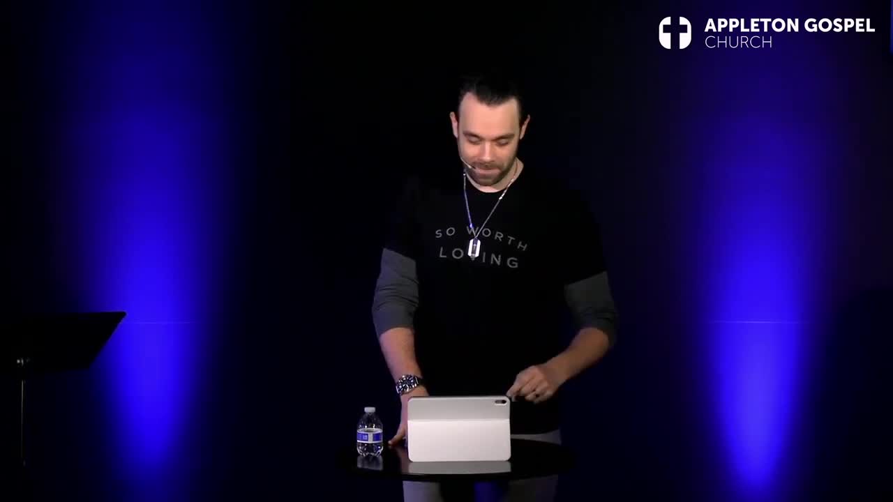 Justun Hart, BFA™ on LinkedIn: Jesus shows us that Grace + Truth ... Justun Hart, BFA™ on LinkedIn: Jesus shows us that Grace + Truth ...