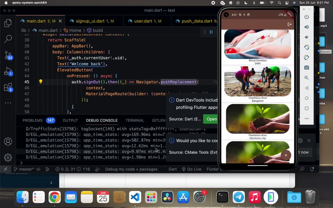 Amitesh Verma on LinkedIn: #100daysofcode Amitesh Verma on LinkedIn: #100daysofcode